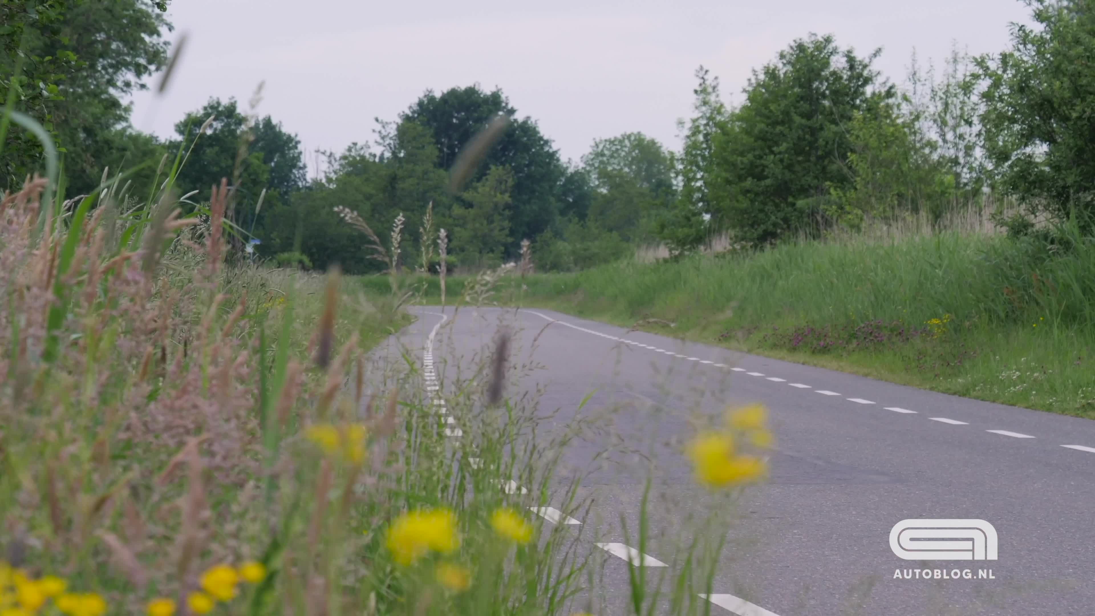 Video: 10 jaar garantie op een Lexus, hoe zit dat?