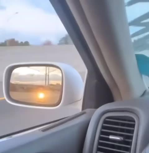 Video: kijk, ik kan een trucje